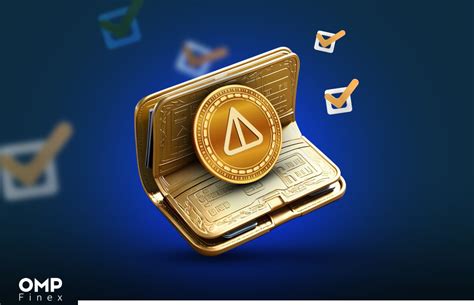 نات کوین رایگان دریافت کنید