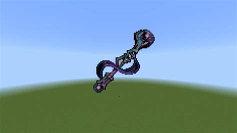 I Made More Calamity Mod Pixel Art Rterraria