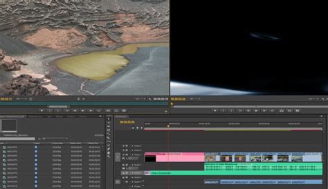 Adobe Premiere Pro Cs6 Pour Mac Téléchargement Gratuit