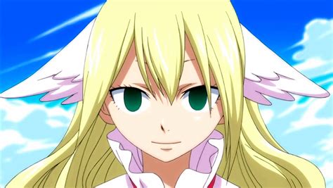 Mavis Fairy Tail Cute