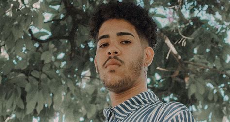 Ivyson Mapa Dos Festivais