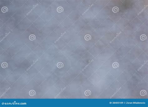Abstract Grain Texture Background Of Blue Sky Stock Illustration Illustration Of Aged Grunge