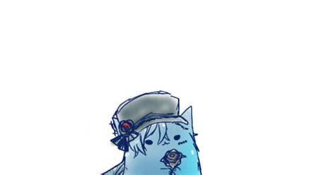 落書き あくねこ 毛玉まとめ① シベリアばぁばのイラスト Pixiv