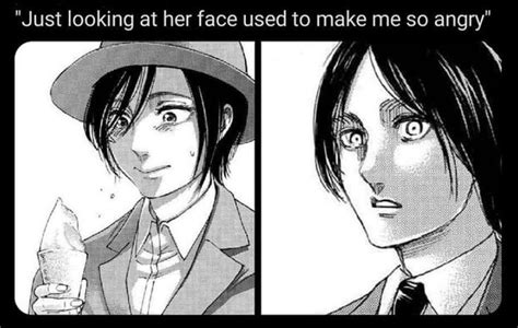 Pin By Tiegan H On Attack On Titan Attack On Titan Anime Attack On