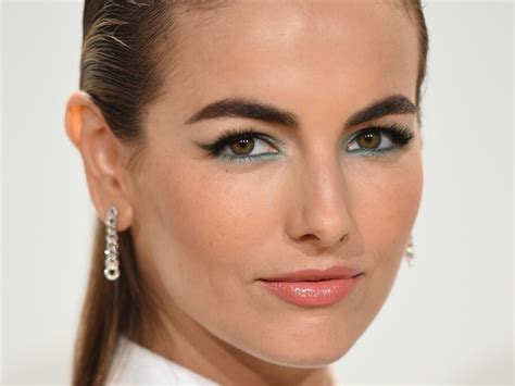 Ragam Tips Makeup Dari 5 Ahli Kecantikan Yang Perlu Diketahui Para