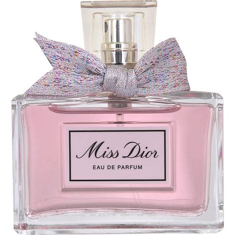 Dior Miss Dior Eau De Parfum Ottos Onlineshop Ottosch