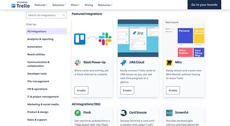 ClickUp Vs Trello Which Is Better For Project Management