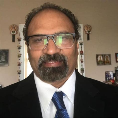 Dr Umesh Reddy And Colleagues In West Virginia Were Awarded A 20 Million Nsf Grant Acmap