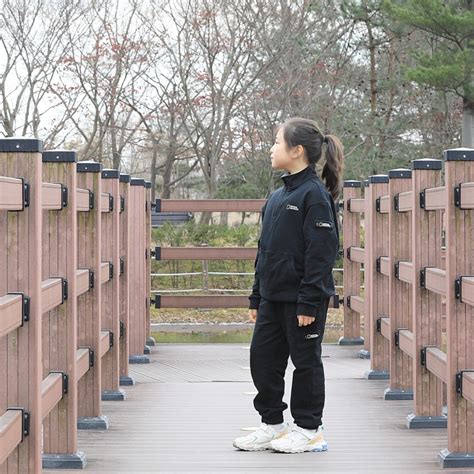 키즈상하복 기모안감으로 한겨울 따뜻한 키즈트레이닝세트 네이버 블로그