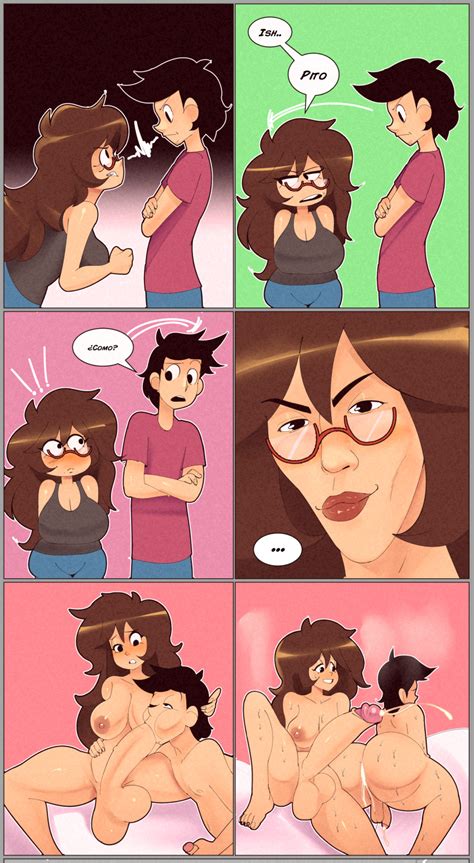 Rule 34 1boy 1futa After Anal Anal Asmo18mas Balls Big Balls Big