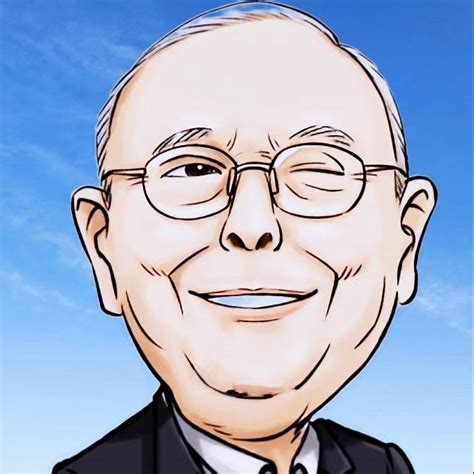 未来10年人工智能的发展趋势！通用人类数据