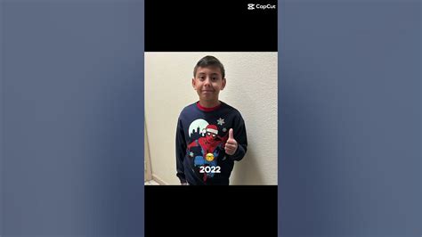 Audio Edit Gow Up 1 Or 10 Youtube