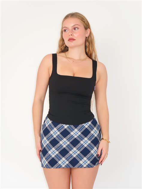 Tops Millie Jane