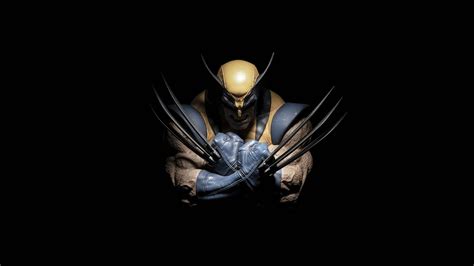 Cool Dark K Wallpapers Wallpaper Cave