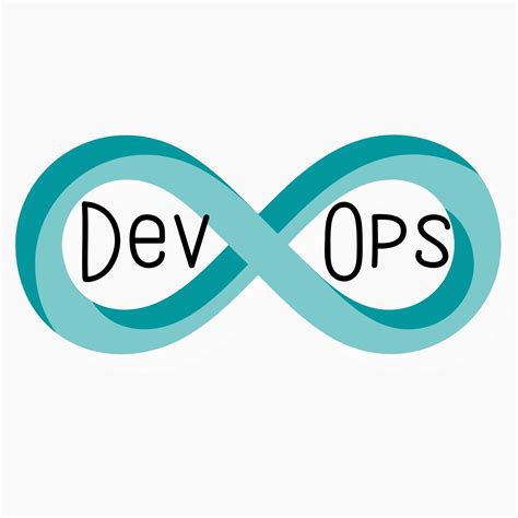 Technology Partner Devops Le Facteur Clé Dune Grande Satisfaction Client