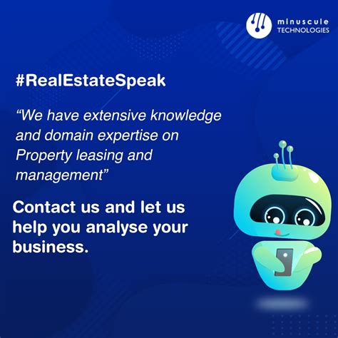 Minuscule Technologies Minusculetechnologies • Instagram Photos And Videos