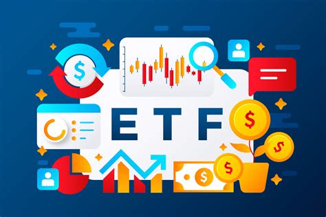 O Que é Um Etf E Como Investir Serwer2311392homepl