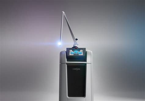 Picosure Pro Beauty Essence Clinic Skin Treatment B E S T