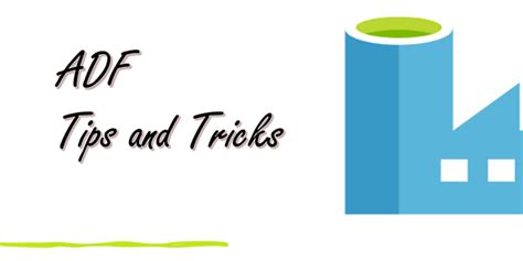 Third Party Rest Apioauth Call Using Azure Data Factory Web Activity Dev Community