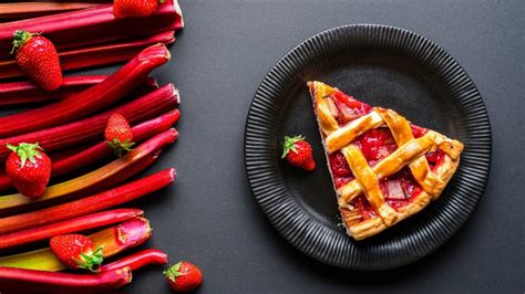 Homemade Bento Cakes Recipe Nutritional Value