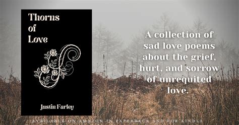 Sad Love Quotes And Poems