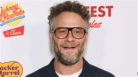 Celebs Who Cant Stand Seth Rogen