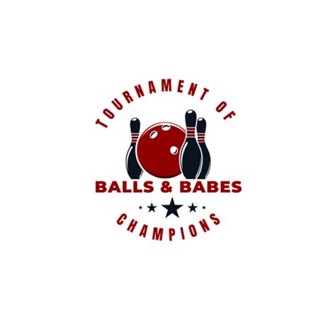 2023 Balls And Babes Tournament Of Champions