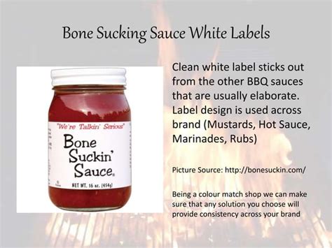 Fun Examples Of Labelling Pptx Woodworking Arts And Crafts