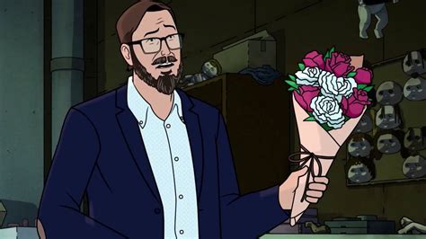 Dicktown Where To Watch And Stream Tv Guide