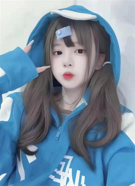临沂大学生，0539 Lnydxushng92408 Twitter