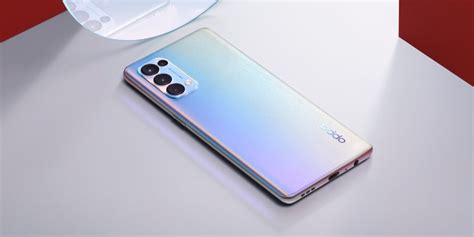 OPPO Band Series OPPO Indonesia