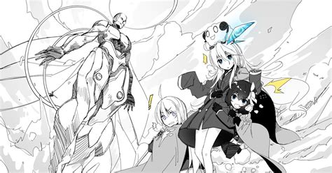 エヴォルシア超化兵団】 【pfmoh】魔法を使わせてもらえません【エヴォルシア超化兵団】 七六のイラスト Pixiv