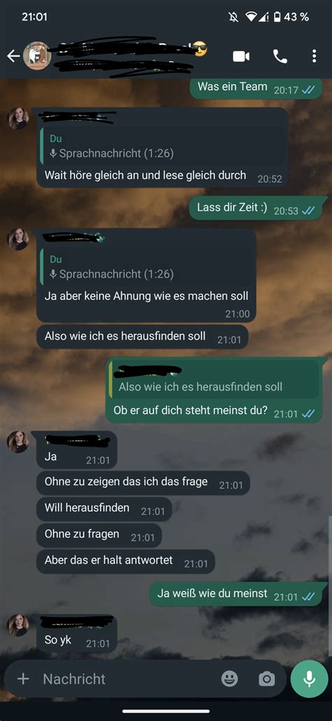 Der Bre In Der Friendzone Aber Sie Steht Wieder Auf Ihn Mädchen Sex