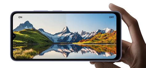 Yuk Cari Tahu Kelebihan Dan Kekurangan Redmi C Ini