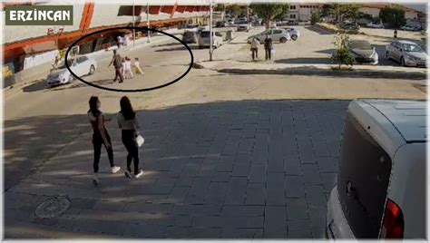 Polisten çocuklara şefkat Eli Erzincan Haberleri Diyadinnet