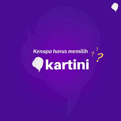 Ritha Rahayu Posted On Linkedin