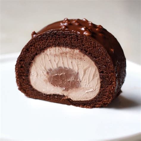 偲雪日法甜點｜shiyu Patisserie｜シユ Youtube Instagram Facebook Portaly