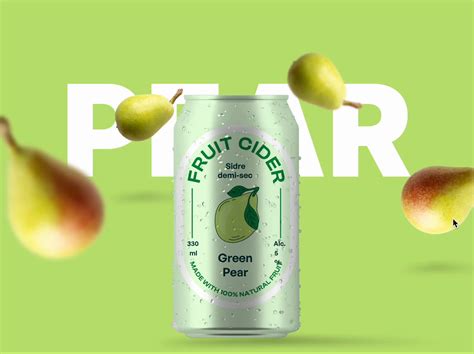 3d Carousel By Monic On Dribbble