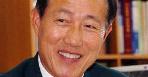 시도지사 인터뷰 김태호 경남지사