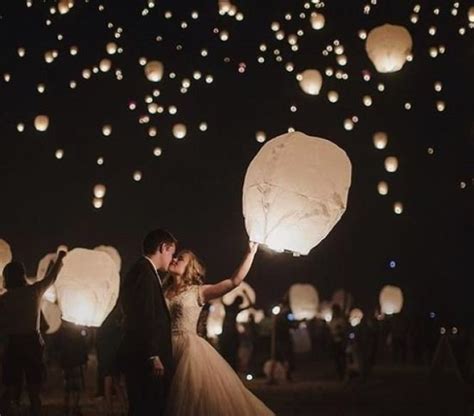 Ιδιαίτερες πρωτότυπες ιδέες για το γάμο σας Γάμος Όνειρο