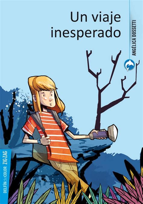 Libros De Pasatiempos Para Adultos Pdf Editorial Zig Zag Nuestros Autores Wendela Dahlberg