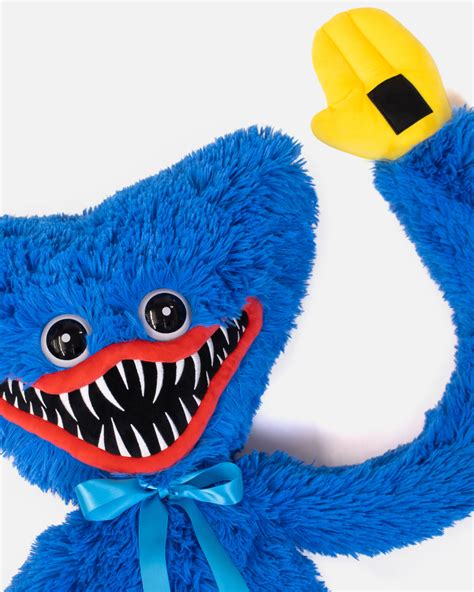 All Products Poppy Playtime Official Store