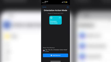 IPhone Pros Action Button Can Do More Than One Thing How To Set It Up Laptop Mag