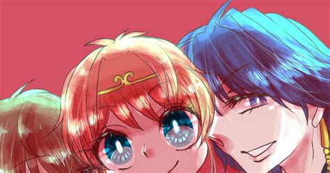 フリングポッセ 【ポ！イベント用展示】fling Posseまとめ ホシトリコのイラスト Pixiv