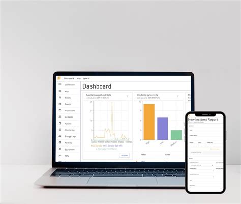Health And Safety — Lynx Global Intelligence