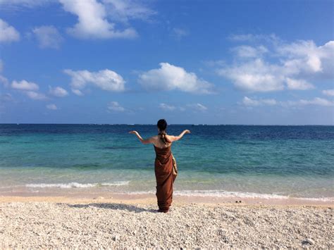 【テンプレート付き】履歴書の正しい書き方！学歴・職歴・志望動機の例文と写真や封筒の注意点 なるほど！ジョブメドレー