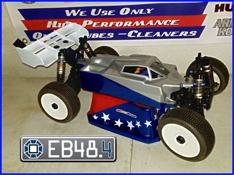 RC Body Painting Services