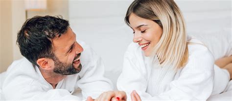 Connections In Relationships Central Coast Counselling