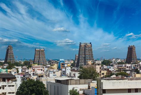 Elysium Academy Contact Us Madurai Elysium Academy