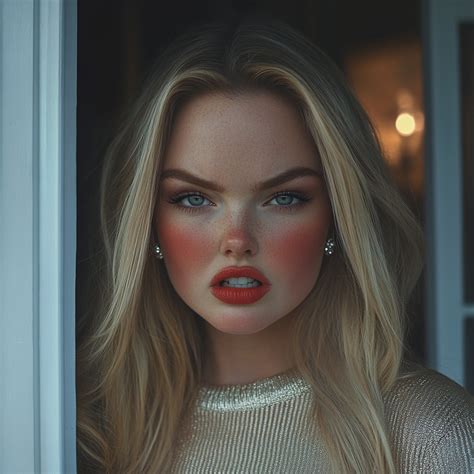 Après La Mort De Leur Fils Ce Couple âgé A Cessé De Cuisiner Et A Passé 20 Ans à Partager Des